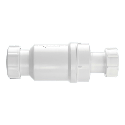 UPVC Fittings | Forge Plumbing Australia